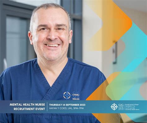 Cardiff And Vale University Health Board On Linkedin Are You Ready For