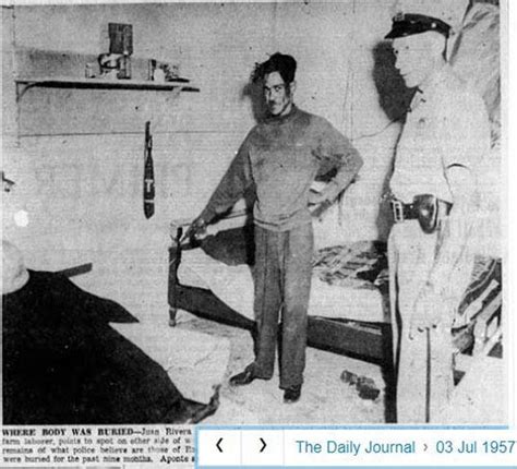 The Satan Killings Of South Jersey By Louis Mascolo