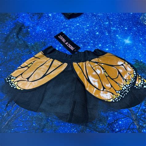 Trickz N Treatz Dresses Nwt Dolls Kill X Trickz N Treatz Beneath