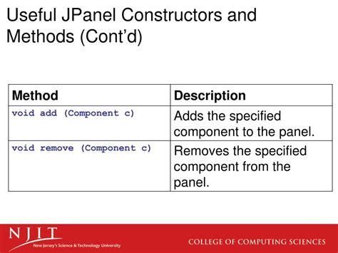 PPT Swinging Into Swing PowerPoint Presentation Free Download ID