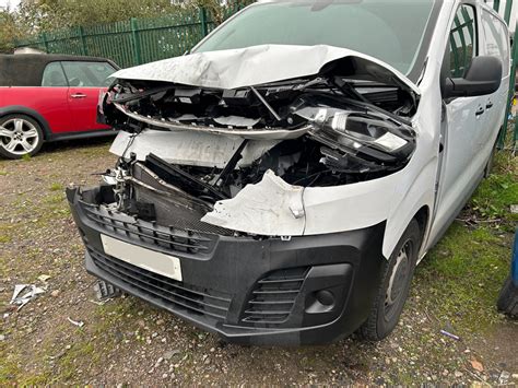 Safety First Why Ionic Systems Crash Tested Systems Protect More Than