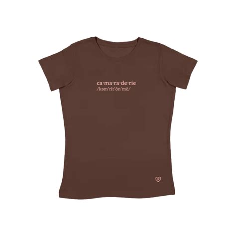 Merch Sabrina Carpenter Uk Merch Sabrina Carpenter Uk