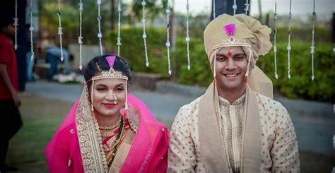 Aditya Chavan Photography Price And Reviews Barshi Photographer