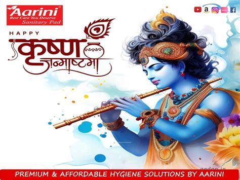 Aarini Posted On Linkedin