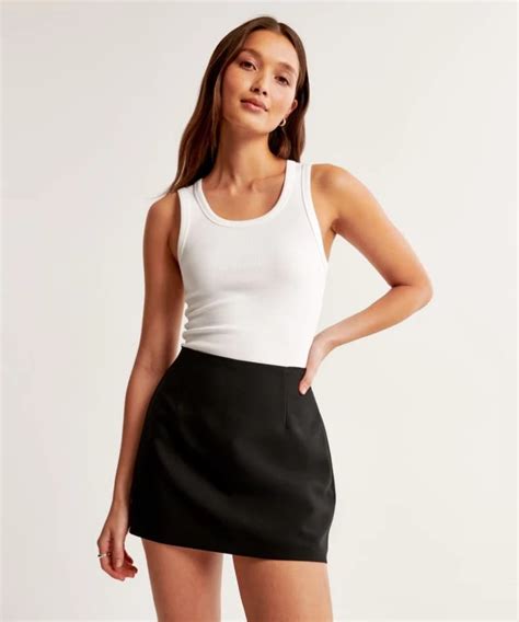 How To Copy Andi Andersons Outfits In “how To Lose A Guy In 10 Days” Evie Magazine