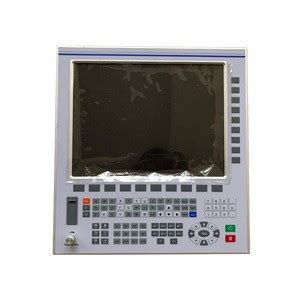Buy Cnc Plasma Cutting Controller Statai Cc Z4 Cnc Control System From Wuxi Longteng Welding And