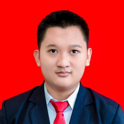 Davi Sulaiman01 Youtube