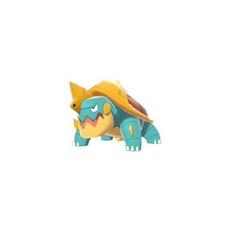 Drednaw Pokémon Bulbapedia The Community Driven Pokémon Encyclopedia