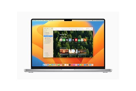MacOS Ventura Preview Print Dialogue Box Too Large Fixed