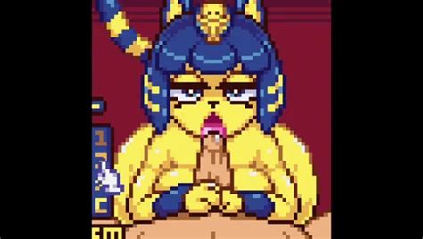 Pixel XHamster