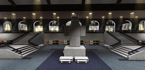 Advanced Guide To Efficient Building Covers Workflow And Extremely