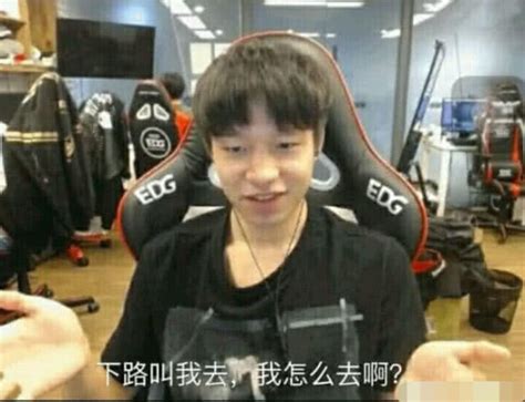 Lpl