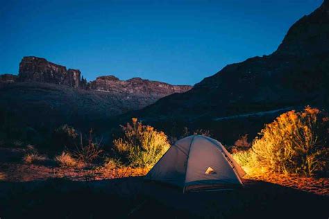 Dossier Comment choisir un camping car Quand partir à Tahiti Météo tarifs avis sur la