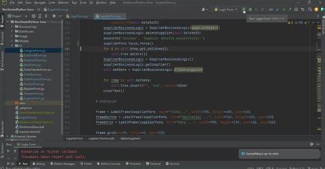 Zahra Ahmadi On Linkedin Datascience Programming Coders Code