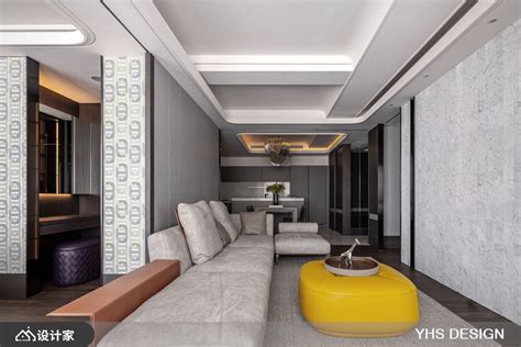 Myhome