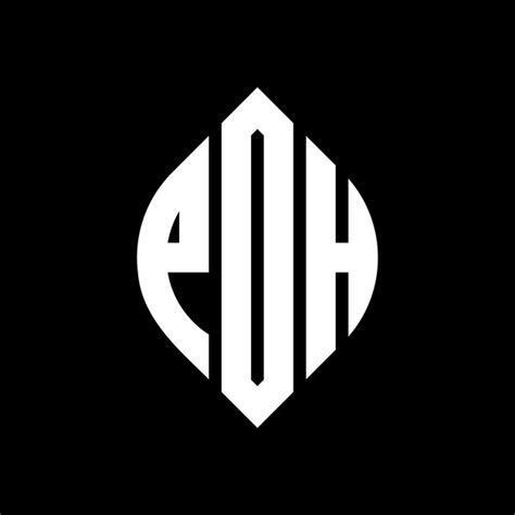 Pdh Vectors And Illustrations For Free Download Freepik