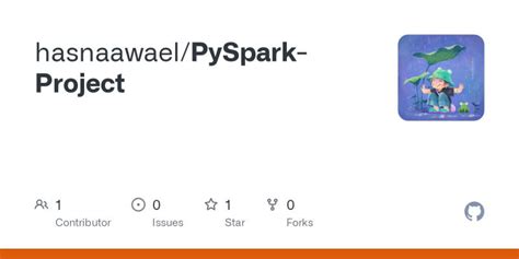 My Latest Project On Spark Data Processing Hasnaa Wael Posted On The