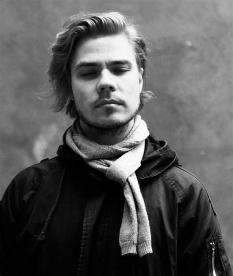 Juhana Lehtiniemi Movies Bio And Lists On Mubi