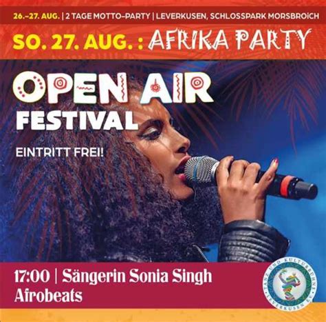 Sonia Singh Singer