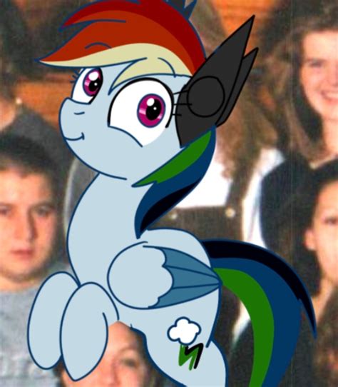 2953259 Safe Derpibooru Import Human Elements Of Insanity Cropped Image Irl Irl Human