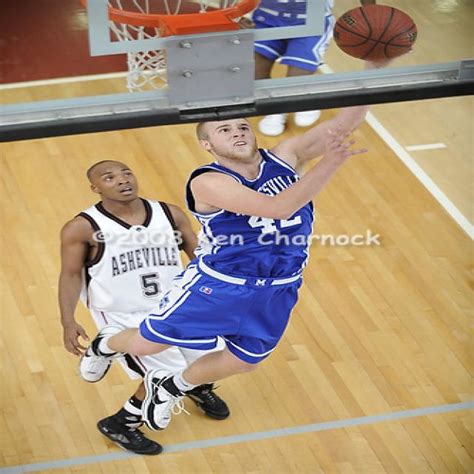 Basketball Shooting Robot Object Detection Model By The University Of