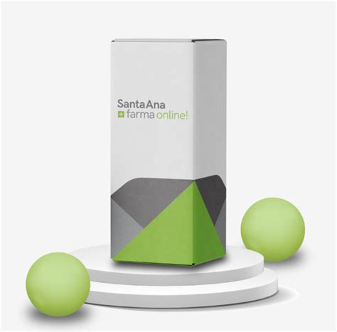 Procto Ikatral Pdax10 G Medicamentos Santa Ana