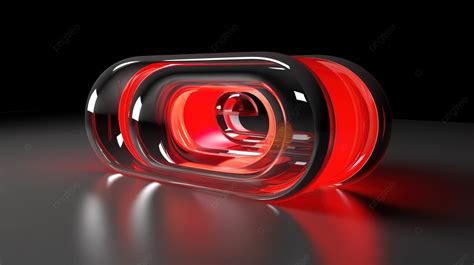 3d 設計的 youtube 影片播放器 具有令人驚嘆的視覺吸引力 视频 3d 优酷直播 优酷玩背景圖片和桌布免費下載