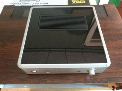 Teac Ud H01 Dac Photo 2996518 Canuck Audio Mart