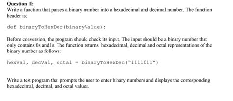Solved Pyhton Ex You Can Use Lambda Functions In Your Code