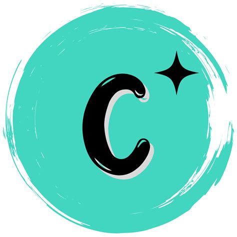 CoCoClip AI All In One AI Video Editor For Social Media Videos Text