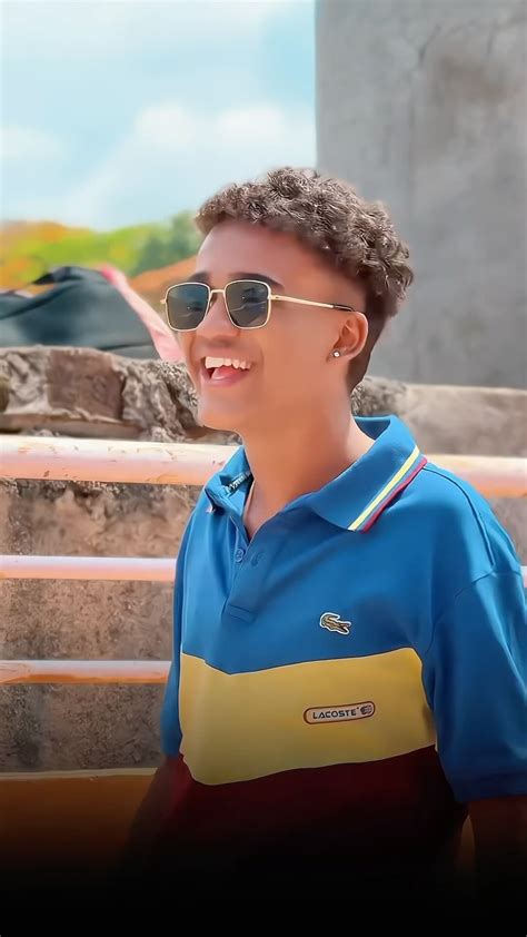 Anuj Pawar 𝙄𝙨𝙡𝙞𝙮𝙖 𝙖𝙟𝙟 𝙗𝙝𝙞 𝙠𝙖𝙨𝙨 𝙝𝙖𝙞♥️👬💯 Model Explore Motivation