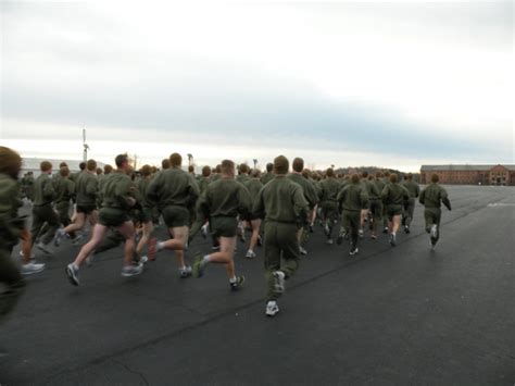 The Ultimate Ocs Preparation Workout Ocs Blog