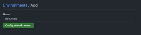 how to integrate pulumi with github actions