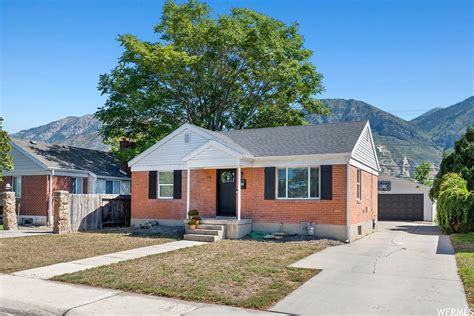 776 N 380 W Provo Ut 84601 Zillow