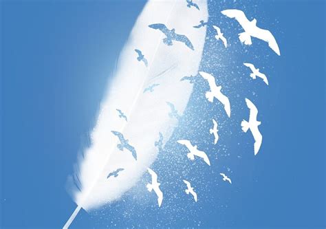 Rosella Leonardo Resano