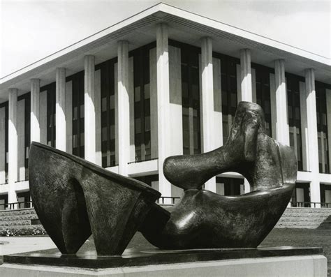 Discover Henry Moore Henry Moore Foundation