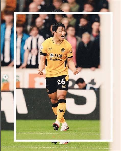 첼시 울버햄튼 중계 실시간 방송 프리미어리그 황희찬 하이라이트2022년10월8일 다시보기 보러가기 하이라이트 재방송 생중계 시청 경기일정 라이브 스트리밍 Tv채널 온라인