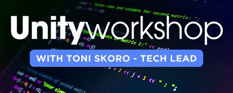 Toni Skoro On Linkedin Unityworkshop Gamedev Newinputsystem Observerpattern Twitchevent