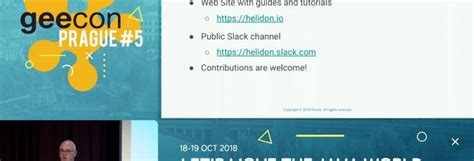 helidon open source java microservices