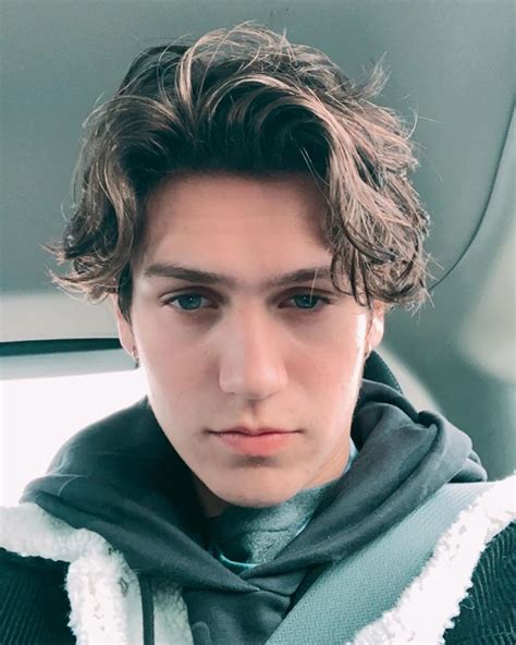 Lil Huddy Biography Height And Life Story Super Stars Bio