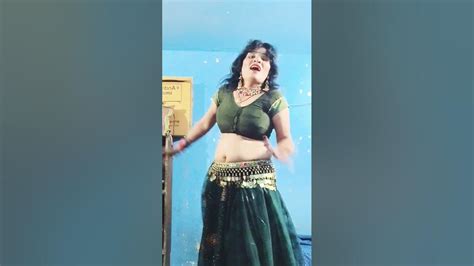 Jhumka Gira Re Bareilly Ke Bajar Mein Youtube
