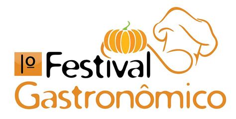 Blog Tadeu Miracema 1º Festival GastronÔmico De Miracema