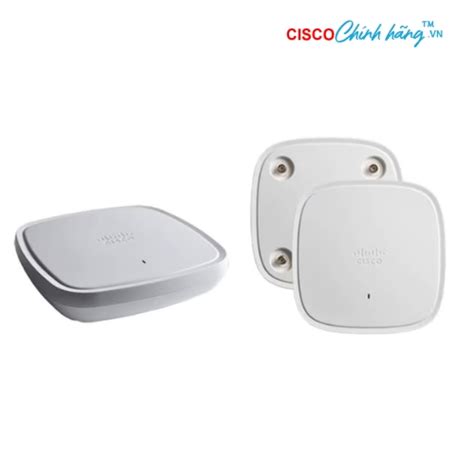 Cisco Catalyst Access Point Wifi Cisco Chính Hãng
