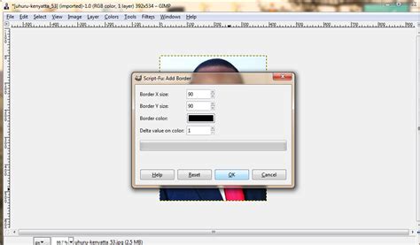 Bungoma Online Cmyk Colour Separation Using Gimp