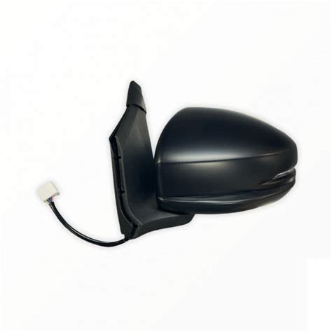 Honda Ballade 2014 2017 Door Mirror Left Auto Fold Indicator