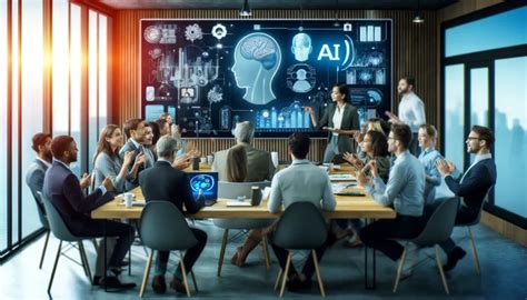 INsights Integrum Global