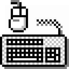 Cursor Hider Download