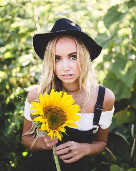 Likes Comments Madison Rogers Madirogers On Instagram Problems Hit The Gym