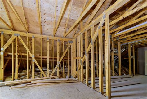 Quels Sont Les Meilleurs Frameworks Css Pour Un Développement Web Responsive Rapide Hires Pixel