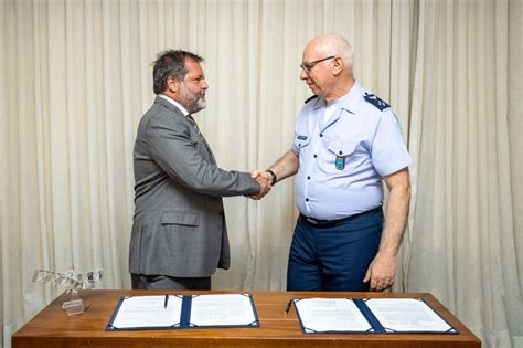Fab E Stella Tecnologia Parceria Pioneira Em Inovação Aeroespacial